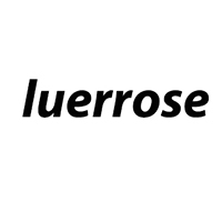 luerrose — купить товары luerrose в интернет-магазине OZON
