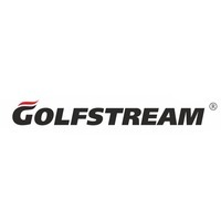 GOLFSTREAM — купить товары GOLFSTREAM в интернет-магазине OZON