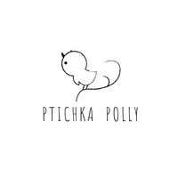 PTICHKA POLLY — купить товары PTICHKA POLLY в интернет-магазине OZON