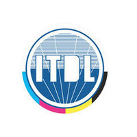 ITDL — купить товары ITDL в интернет-магазине OZON