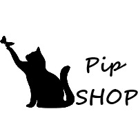 Pip SHOP — купить товары Pip SHOP в интернет-магазине OZON