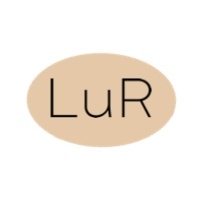 LuR — купить товары LuR в интернет-магазине OZON