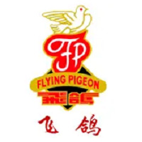 Flying pigeon — купить товары Flying pigeon в интернет-магазине OZON