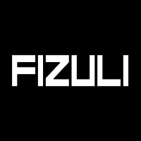 FIZULI — купить товары FIZULI в интернет-магазине OZON