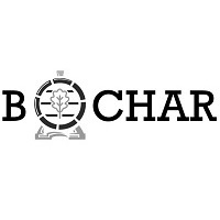 BOCHAR — купить товары BOCHAR в интернет-магазине OZON