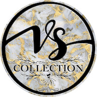 VS Collection — купить товары VS Collection в интернет-магазине OZON