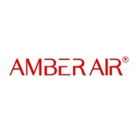 AMBER AIR — купить товары AMBER AIR в интернет-магазине OZON