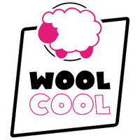 WOOL COOL — купить товары WOOL COOL в интернет-магазине OZON