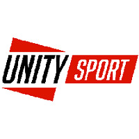 UNITY SPORT — купить товары UNITY SPORT в интернет-магазине OZON