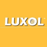 LUXOL — купить товары LUXOL в интернет-магазине OZON