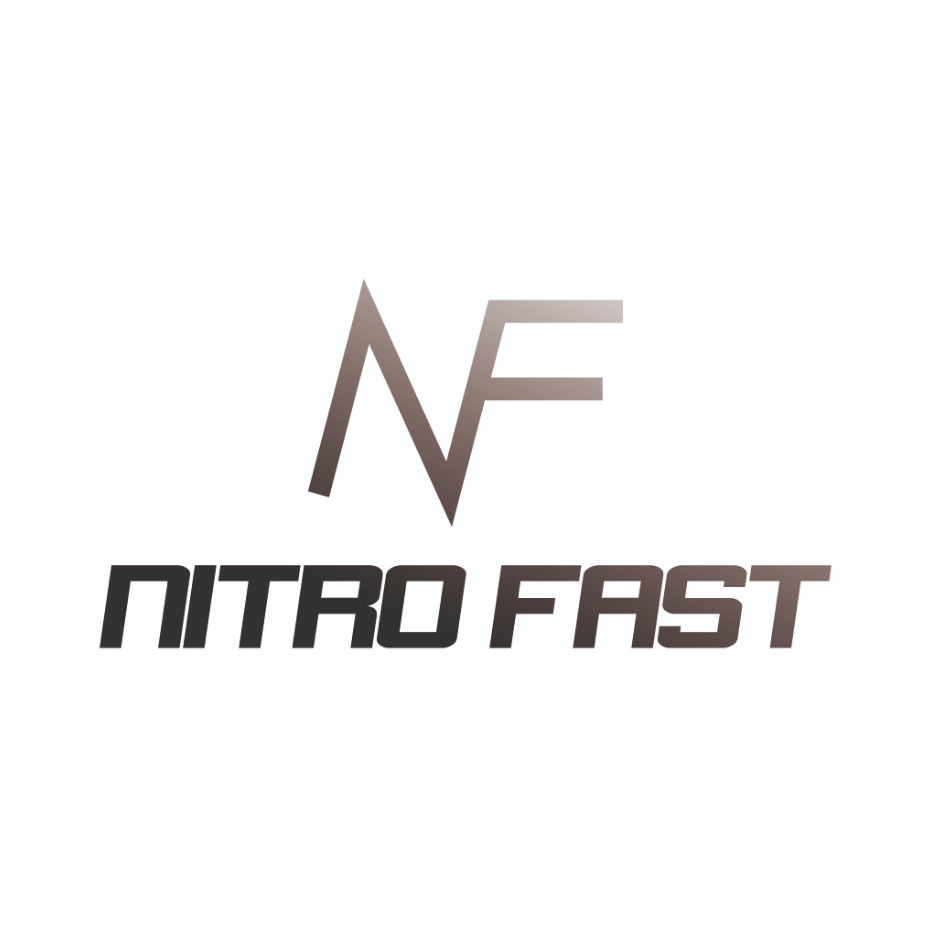 NITRO FAST — купить товары NITRO FAST в интернет-магазине OZON