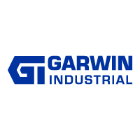 GARWIN INDUSTRIAL — купить товары GARWIN INDUSTRIAL в интернет-магазине ...