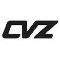 CVZ — купить товары CVZ в интернет-магазине OZON
