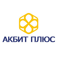 АКБИТ ПЛЮС — купить товары АКБИТ ПЛЮС в интернет-магазине OZON