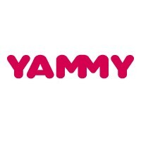 YAMMY — купить товары YAMMY в интернет-магазине OZON