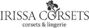 IRISSA CORSETS — купить товары IRISSA CORSETS в интернет-магазине OZON