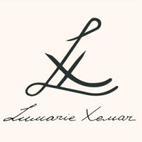 Lumarie Xemar — купить товары Lumarie Xemar в интернет-магазине OZON