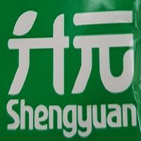 Shengyuan — купить товары Shengyuan в интернет-магазине OZON