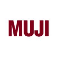 MUJI — купить товары MUJI в интернет-магазине OZON