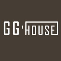 GG'HOUSE — купить товары GG'HOUSE в интернет-магазине OZON