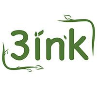 3ink — купить товары 3ink в интернет-магазине OZON