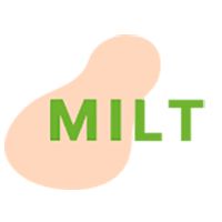 MILT — купить товары MILT в интернет-магазине OZON