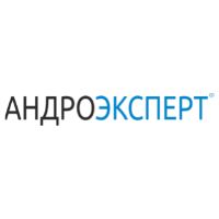 АНДРОЭКСПЕРТ — купить товары АНДРОЭКСПЕРТ в интернет-магазине OZON