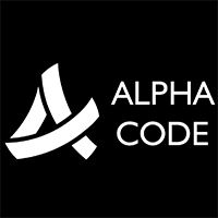 ALPHA CODE — купить товары ALPHA CODE в интернет-магазине OZON