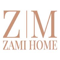 ZAMI HOME — купить товары ZAMI HOME в интернет-магазине OZON
