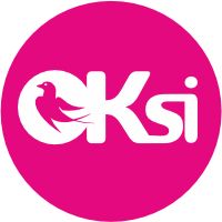 OKsi — купить товары OKsi в интернет-магазине OZON