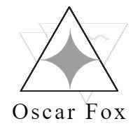 Oscar Fox — купить товары Oscar Fox в интернет-магазине OZON