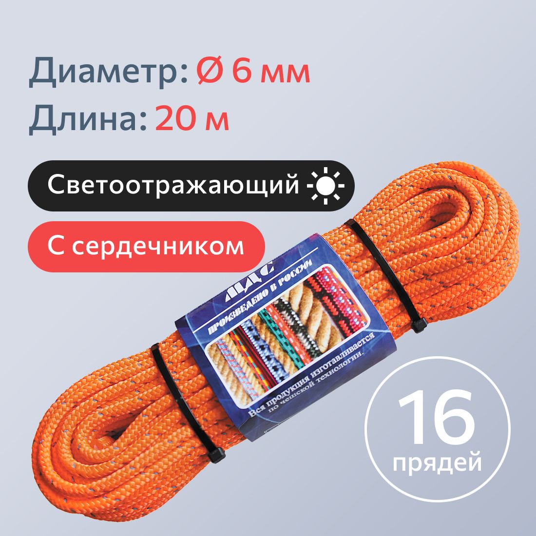 Фурнитура для Палатки – купить в интернет-магазине OZON по низкой цене