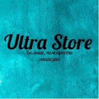 Ultra Store — купить товары Ultra Store в интернет-магазине OZON