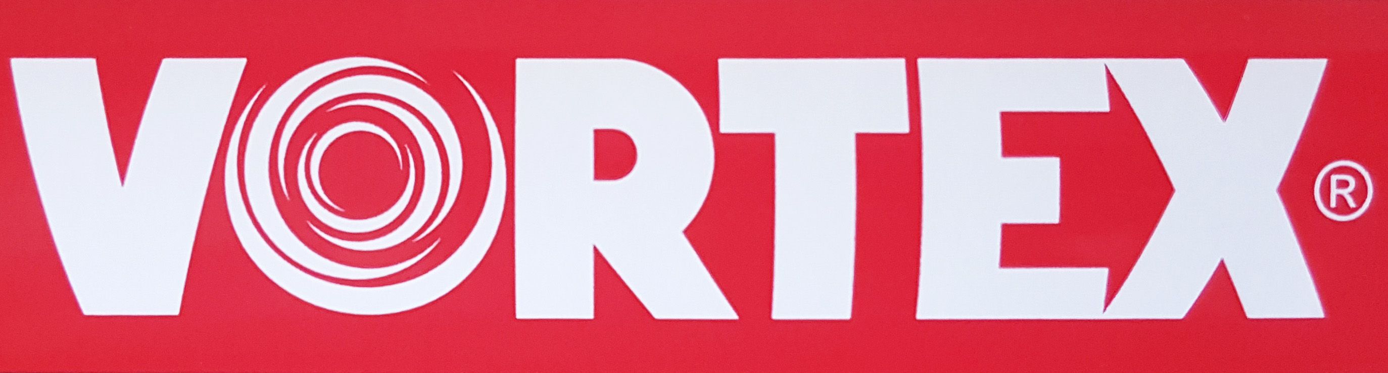 VORTEX — купить товары VORTEX в интернет-магазине OZON