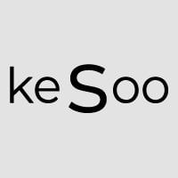 KeSoo — купить товары KeSoo в интернет-магазине OZON