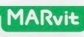 MARvit — купить товары MARvit в интернет-магазине OZON