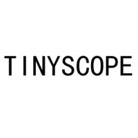TINYSCOPE — купить товары TINYSCOPE в интернет-магазине OZON