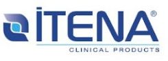 ITENA — купить товары ITENA в интернет-магазине OZON