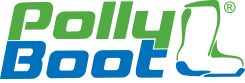 Polly Boot — купить товары Polly Boot в интернет-магазине OZON