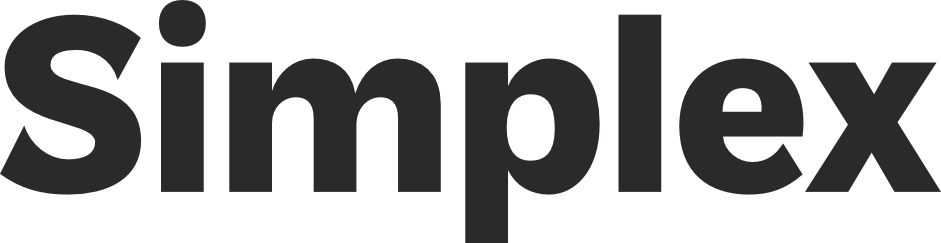 Simplex — купить товары Simplex в интернет-магазине OZON