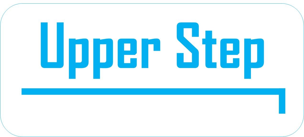 Upper Step — купить товары Upper Step в интернет-магазине OZON