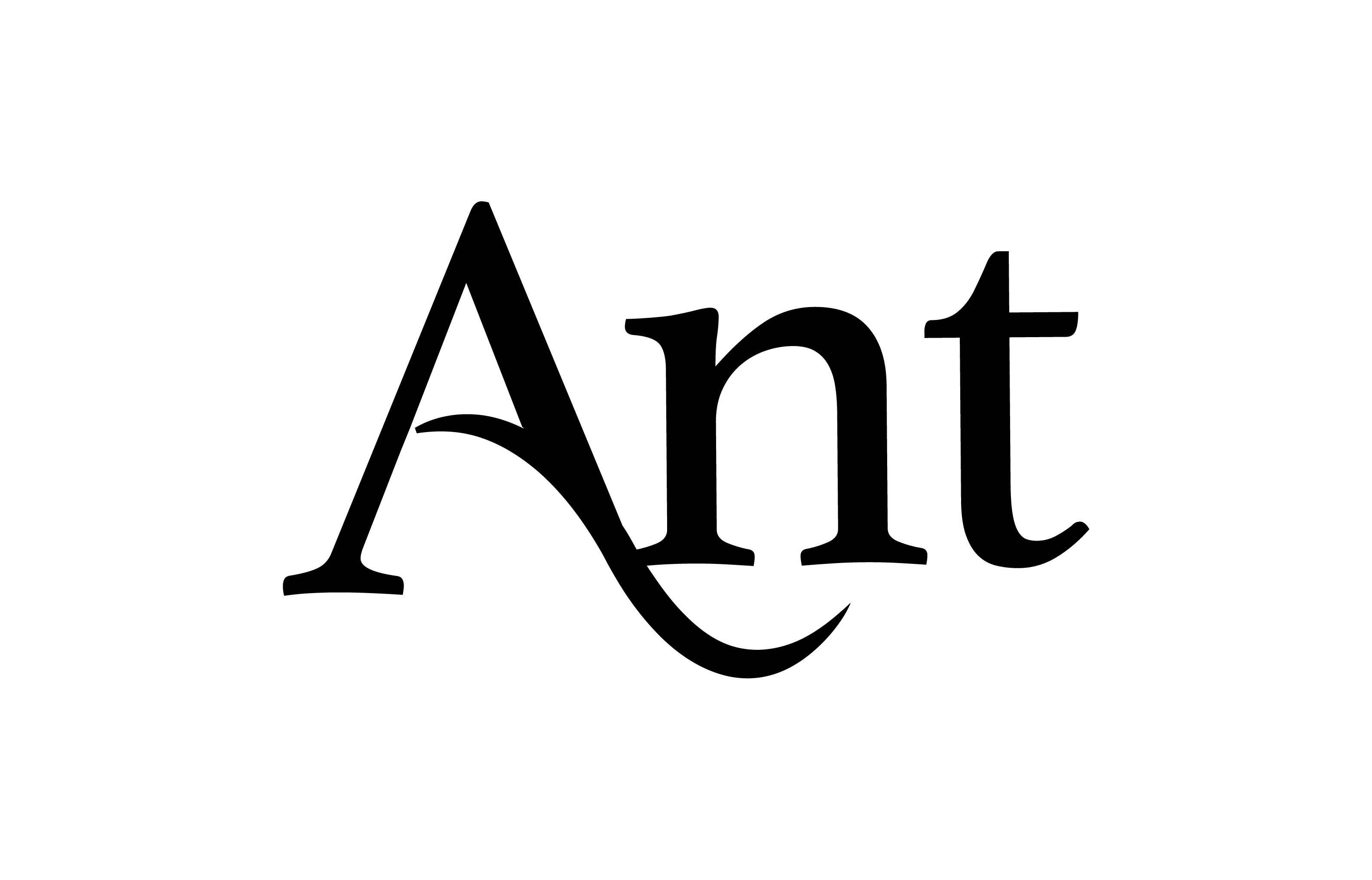ANT Coffee — купить товары ANT Coffee в интернет-магазине OZON