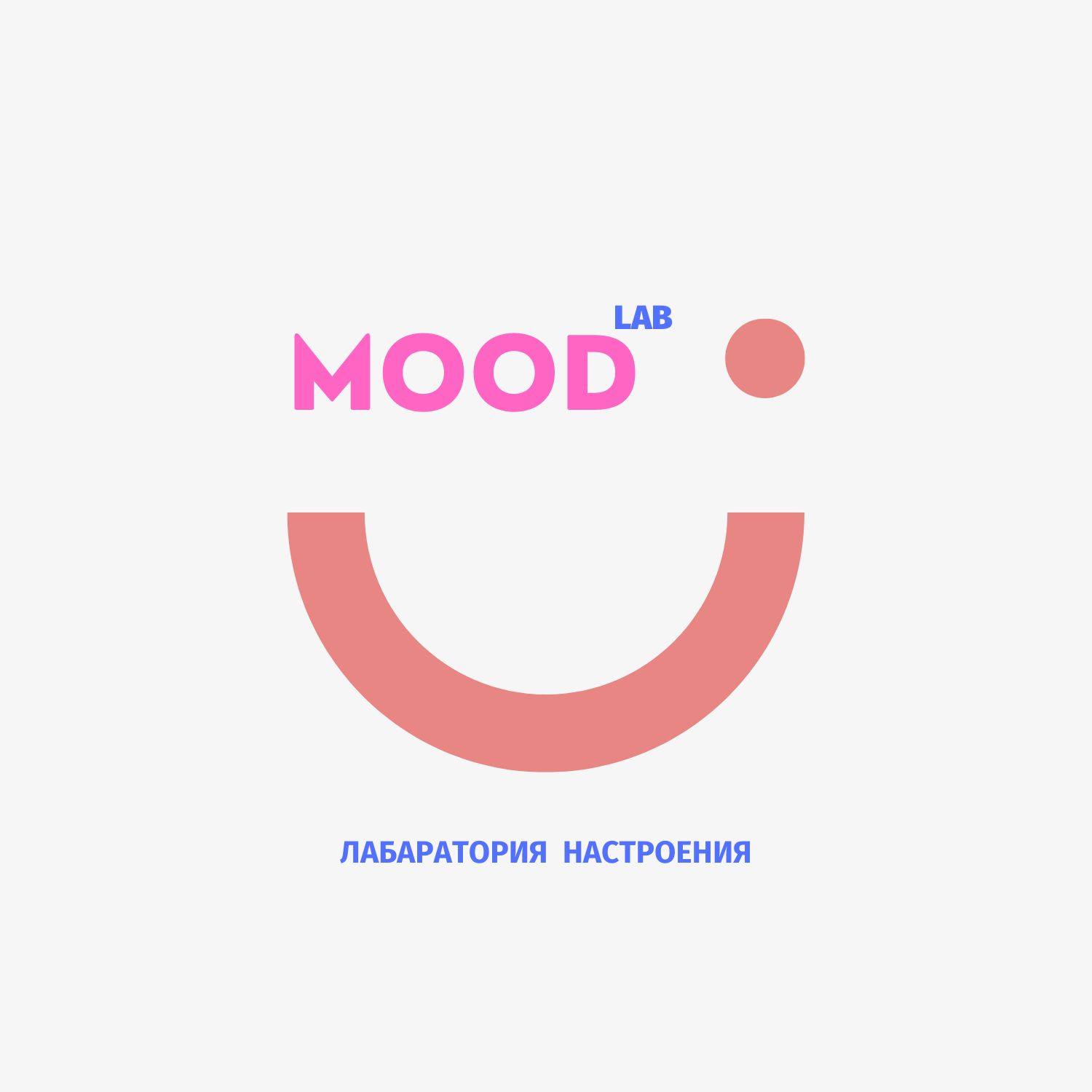 MoodLab — купить товары MoodLab в интернет-магазине OZON