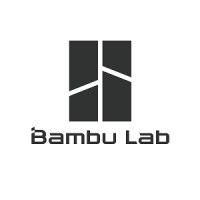 Bambu Lab — купить товары Bambu Lab в интернет-магазине OZON