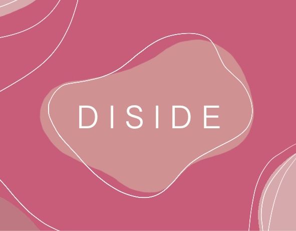DISIDE — купить товары DISIDE в интернет-магазине OZON