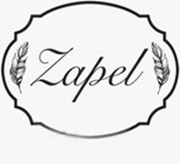 Zapel — купить товары Zapel в интернет-магазине OZON
