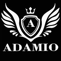 ADAMIO — купить товары ADAMIO в интернет-магазине OZON