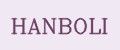 Hanboli — купить товары Hanboli в интернет-магазине OZON