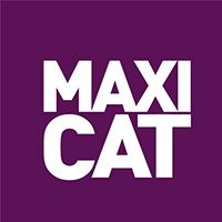 MAXI CAT — купить товары MAXI CAT в интернет-магазине OZON