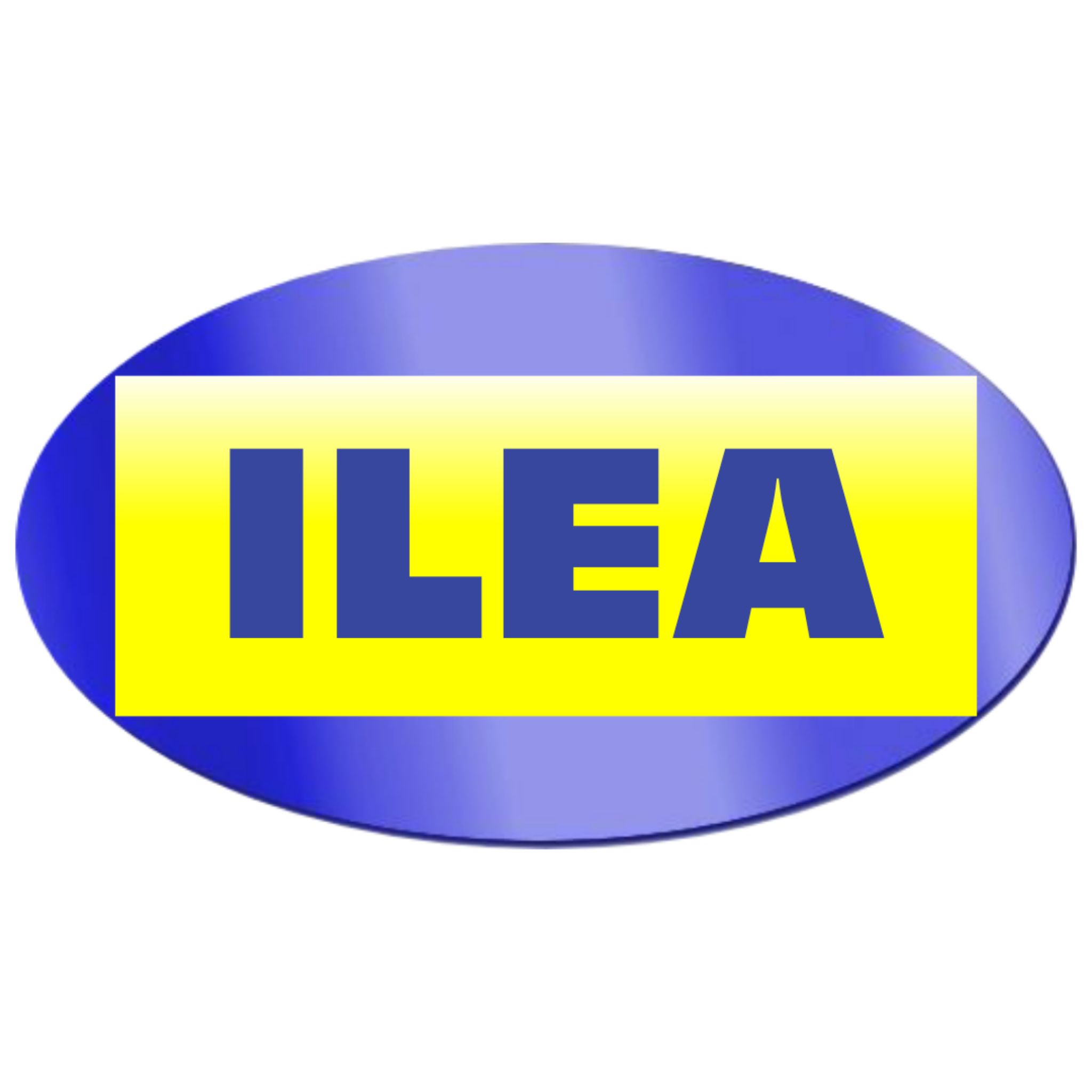 ILEA — купить товары ILEA в интернет-магазине OZON